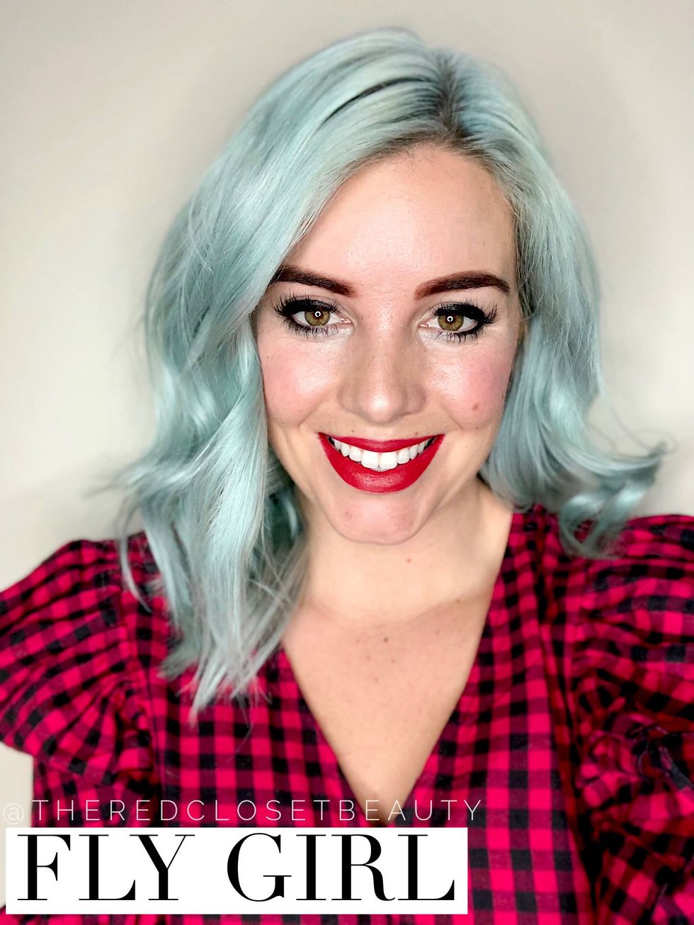 6 Lipstick Colors That Every Girl Will Rock Flawlessly During The ...