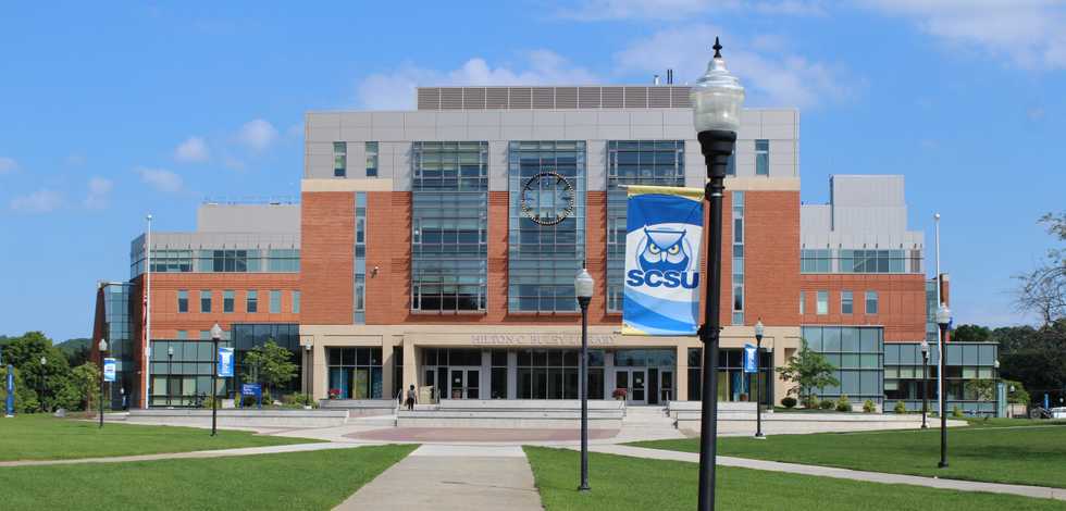 What It Is Like To Have An RA As A Friend And A Mentor | The Odyssey Online