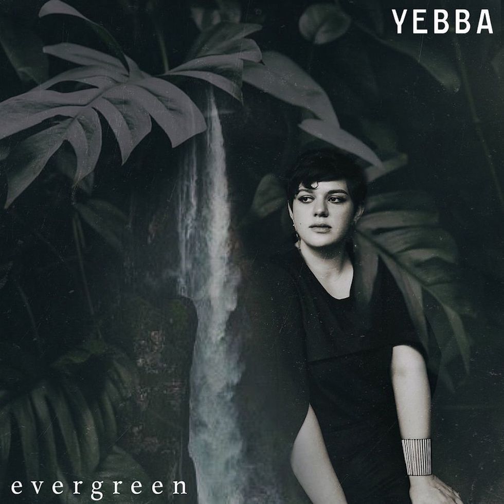 Yebba Smith Makes Her Debut | The Odyssey Online