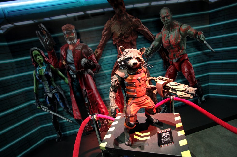 If I Wrote A Holiday Special | The Odyssey Online