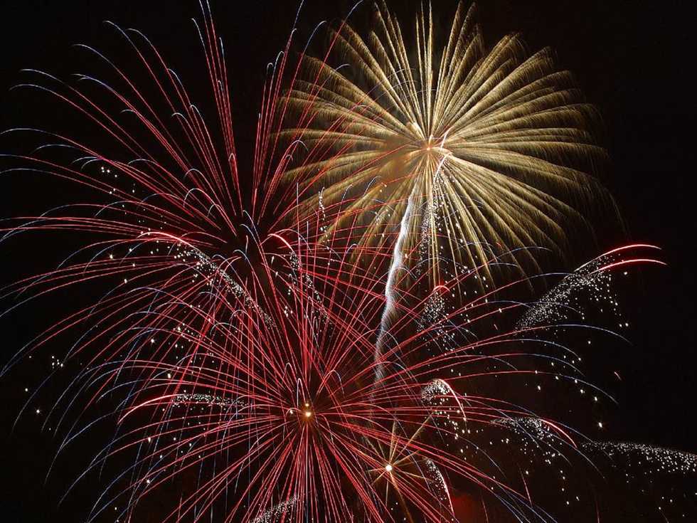 18 New Things To Try In The New Year | The Odyssey Online