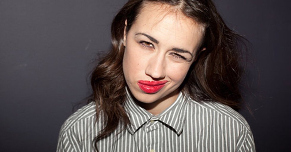 12 Miranda Sings Quotes For When You Need A Boost | The Odyssey Online