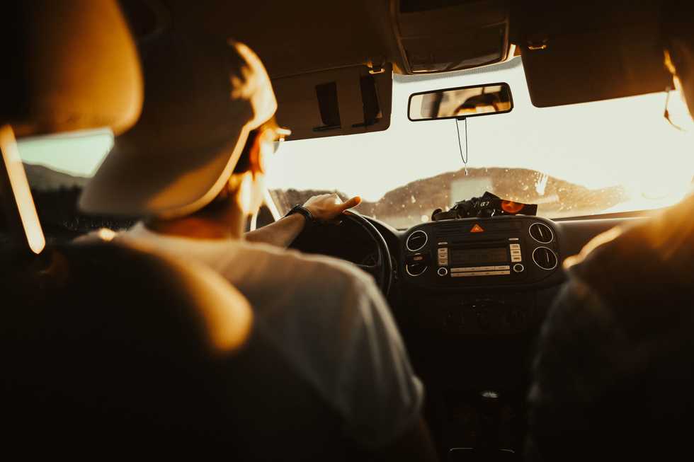 The Importance Of Appreciating The Small Things | The Odyssey Online