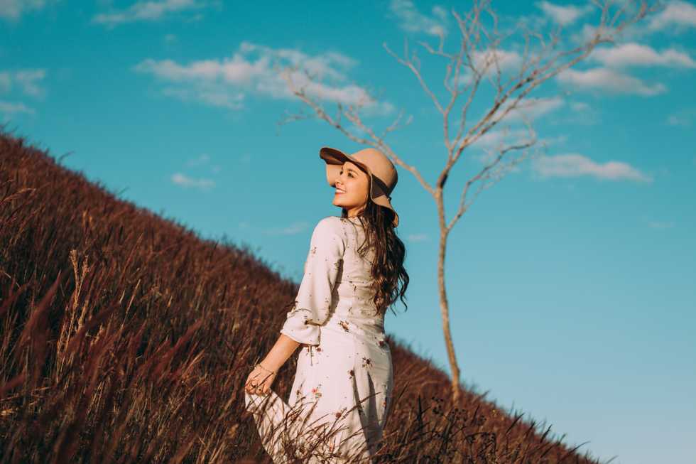 Why I Am Ok With Being Single As A College Student | The Odyssey Online