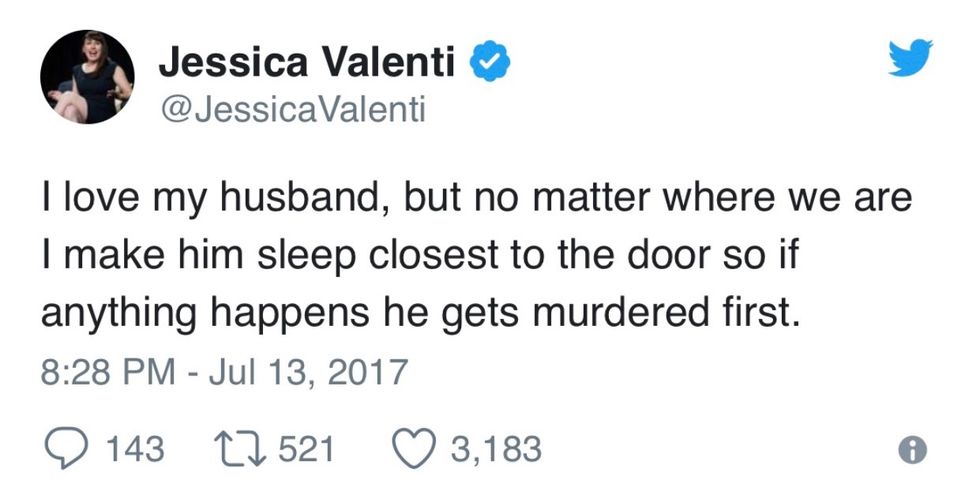 14 Hilarious Relationship Tweets That Show The Truth Behind Couples ...