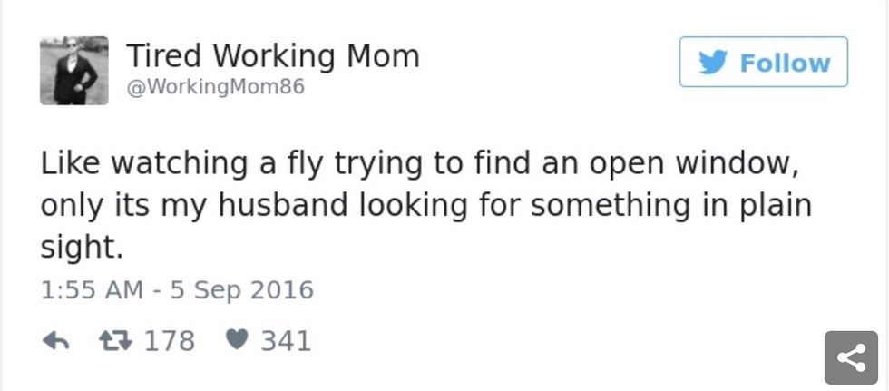 14 Hilarious Relationship Tweets That Show The Truth Behind Couples ...
