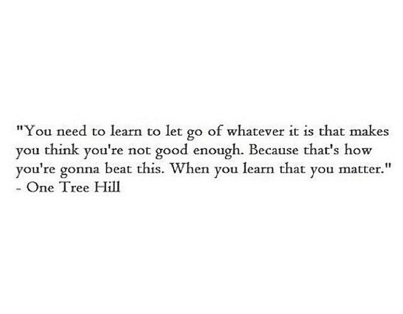 Oth Best Quotes