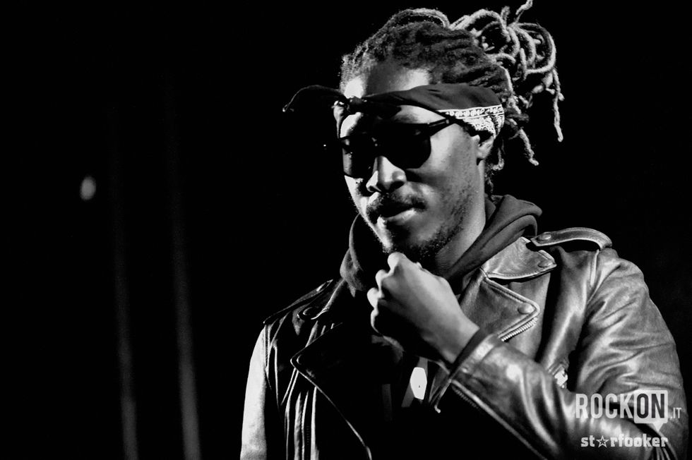 An Open Letter To The Artists Who Should NOT Be Called Rappers | The ...