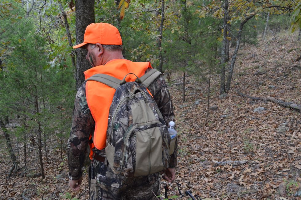 10 Things Hunters Will Never Say | The Odyssey Online