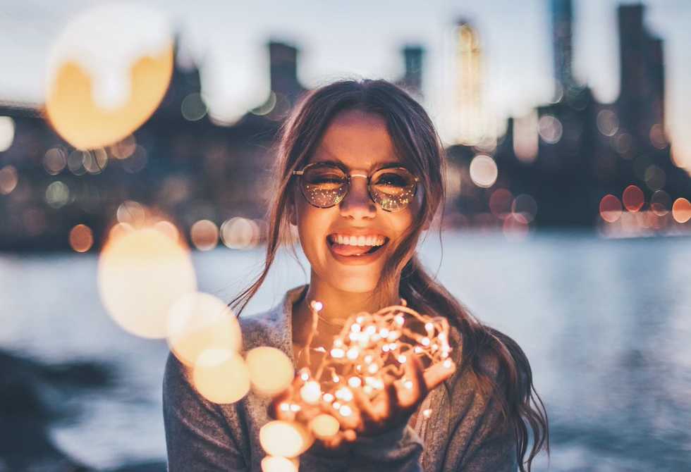 8 Ways You Can Step Up Your Insta-Aesthetic | The Odyssey Online