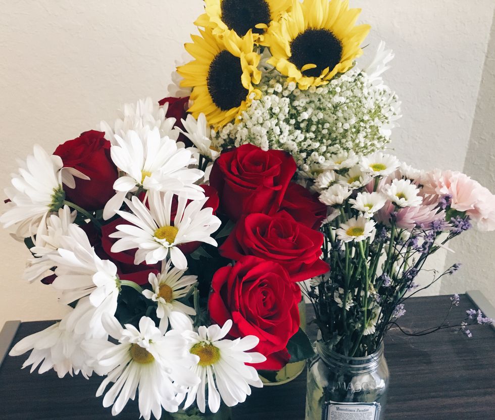 Poetry On Odyssey: A Collection Of Unpublished Poems: Part Two | The ...