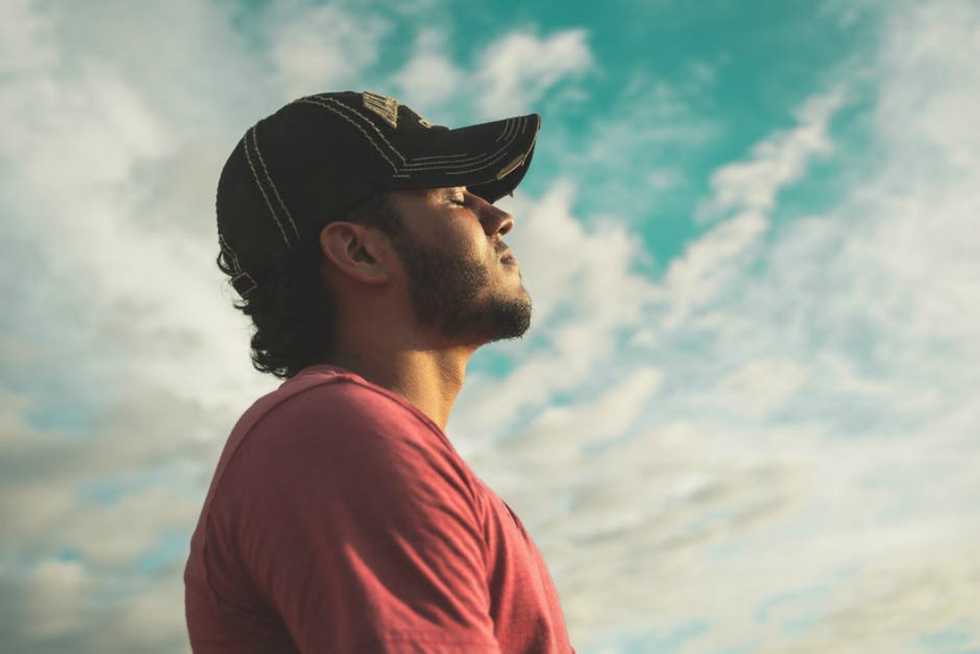 13 Traditional Southern Mannerisms All Boys Need To Have | The Odyssey ...