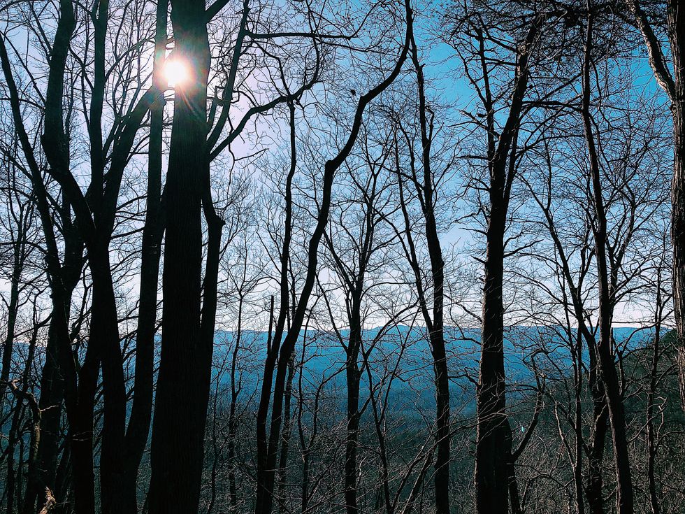 A Message To The Overworked College Student | The Odyssey Online