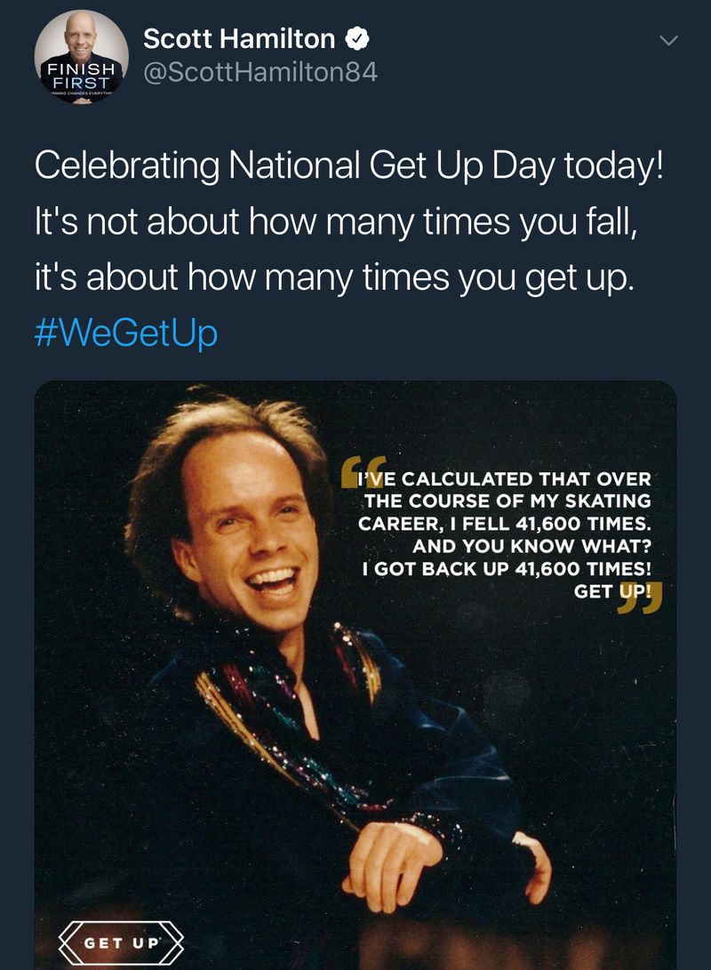 Re: The Bee Hive -- February 2026 Edition - Page 2 - Blogs & Forums