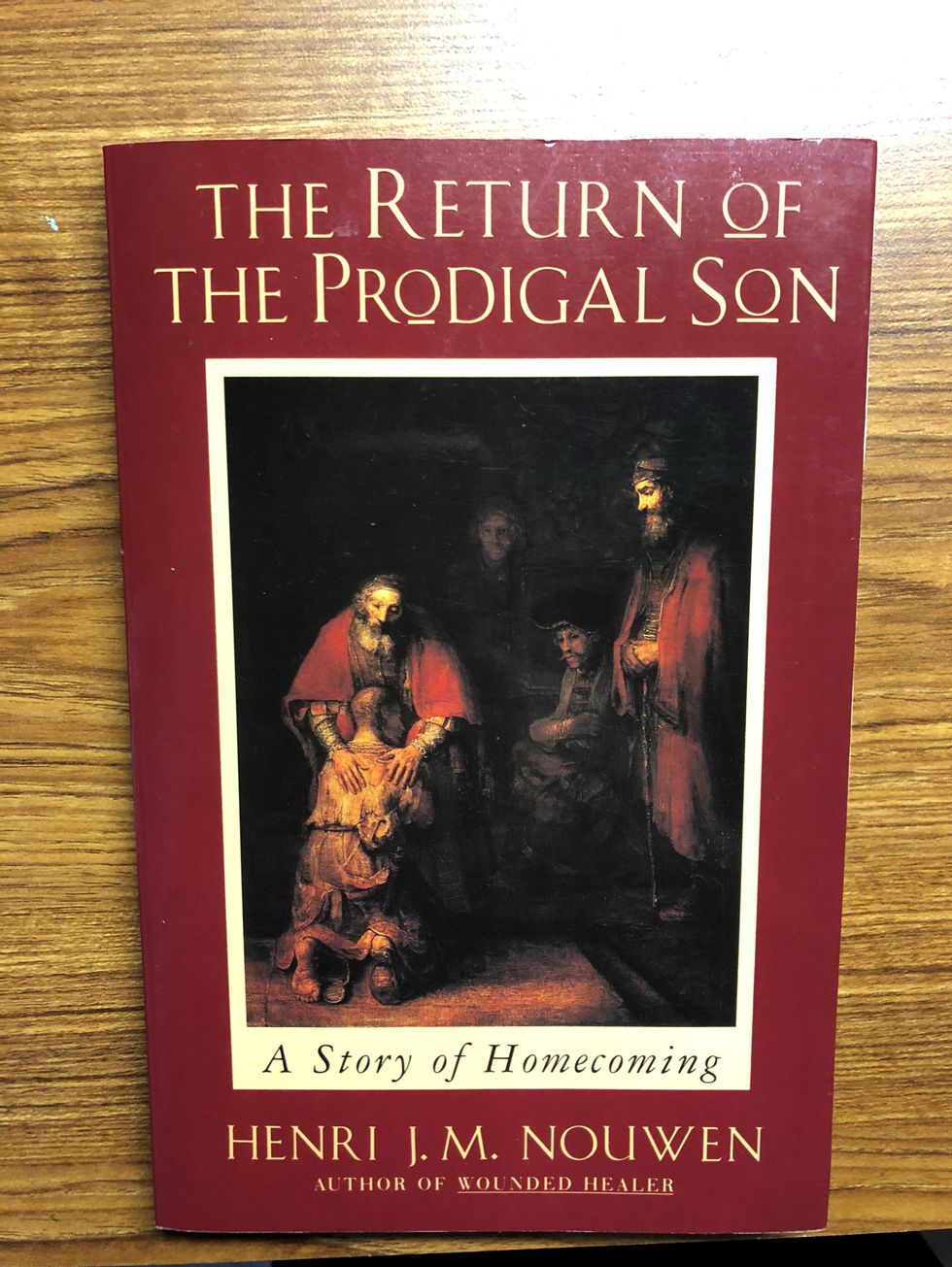 20 Books To Read In 2018 | The Odyssey Online