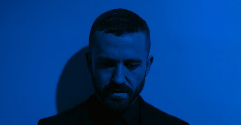 Kai Straw Releases Must Hear New Album - GUN | The Odyssey Online