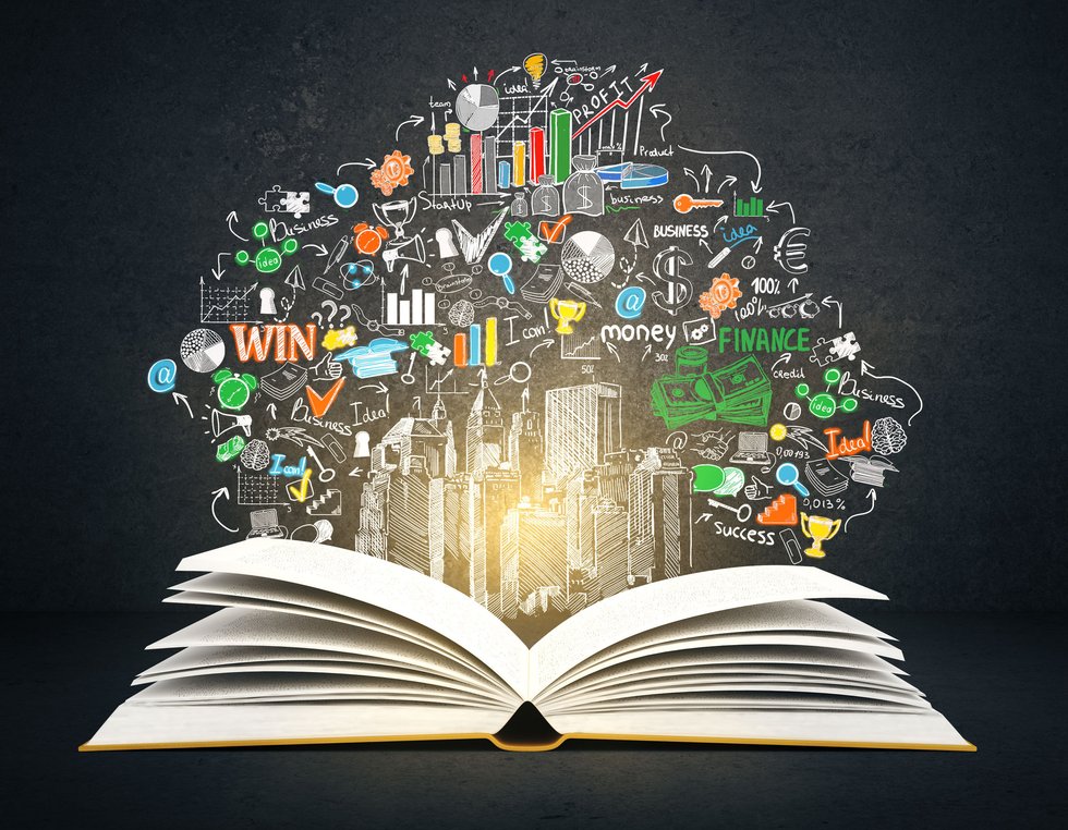 If the College Majors Were Memes | The Odyssey Online