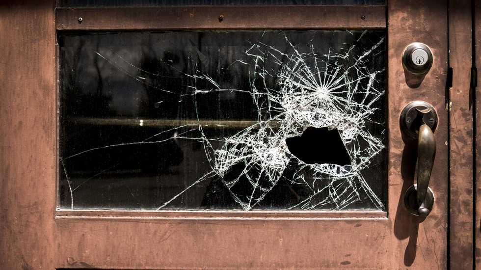 5 Ways To Make The World A Little Less Broken | The Odyssey Online