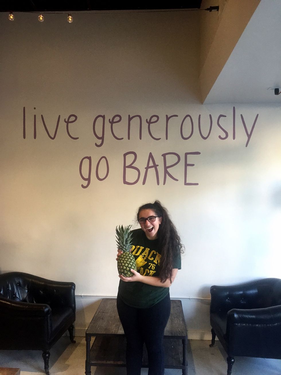 Stop Being Rude To Customer Service Workers | The Odyssey Online