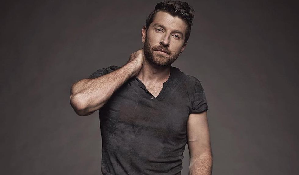 25 Country Songs That Prove Good Men Still Exist | The Odyssey Online