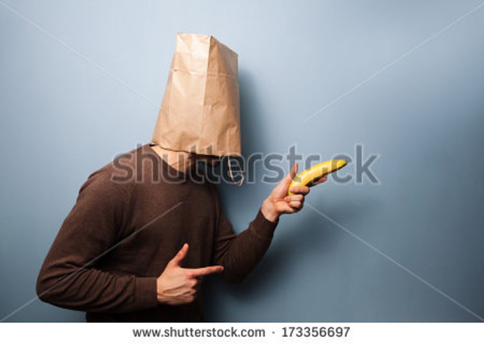 6 Ridiculous Stock Photos That Definitely Won't Make You Think Of Awful ...