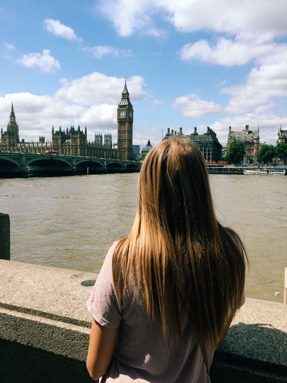 12 Travel Bloggers You Need To Discover To Discover The World | The ...