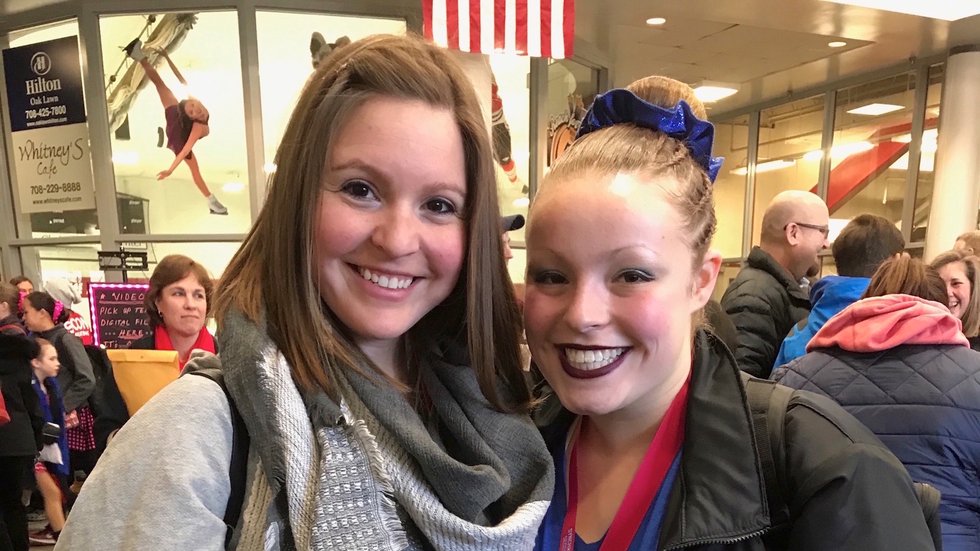 The Most Important Lessons I've Learned From My Coaches Don't Just ...