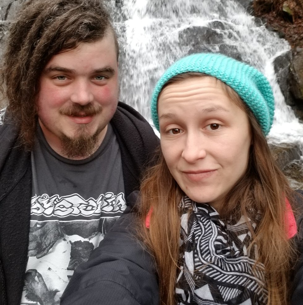 I Moved Across The Country To New Mexico And Found My Greatest Friend ...