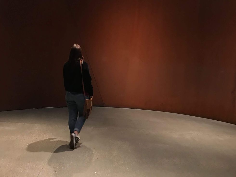 15 Things All College Students Can Relate To During Midterms Week | The ...