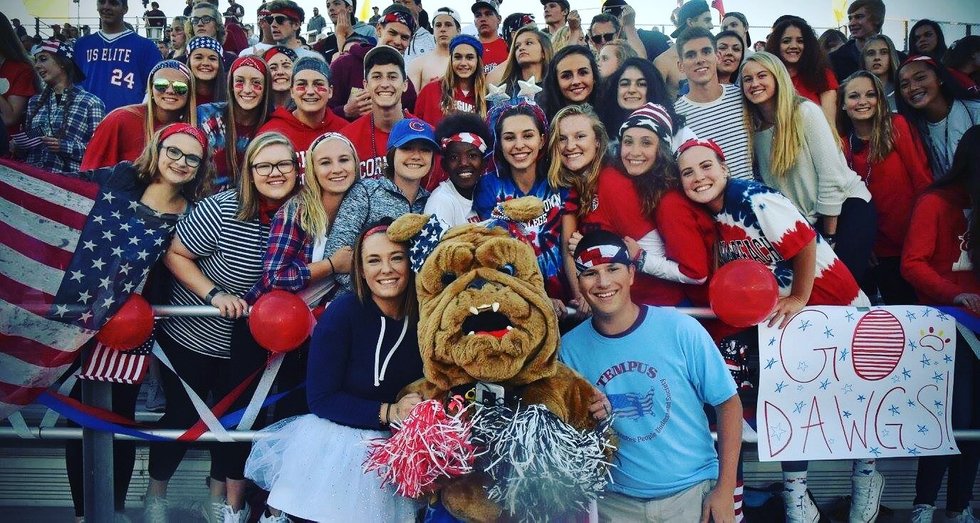 To the Classes that Follow | The Odyssey Online