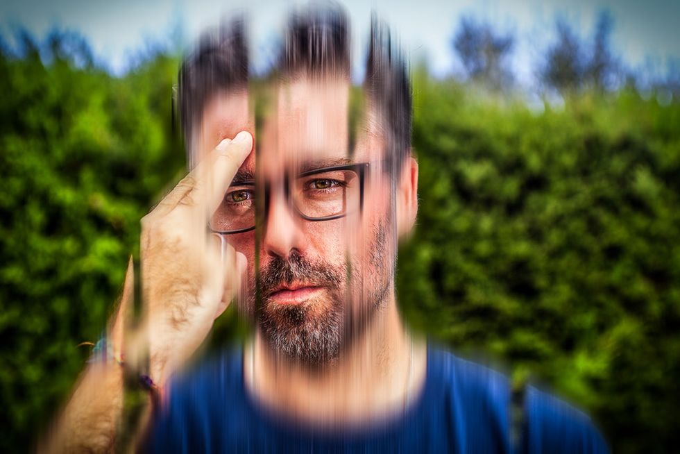 9 Of The Worst Superpowers That Would Actually Be Awesome To Have | The ...