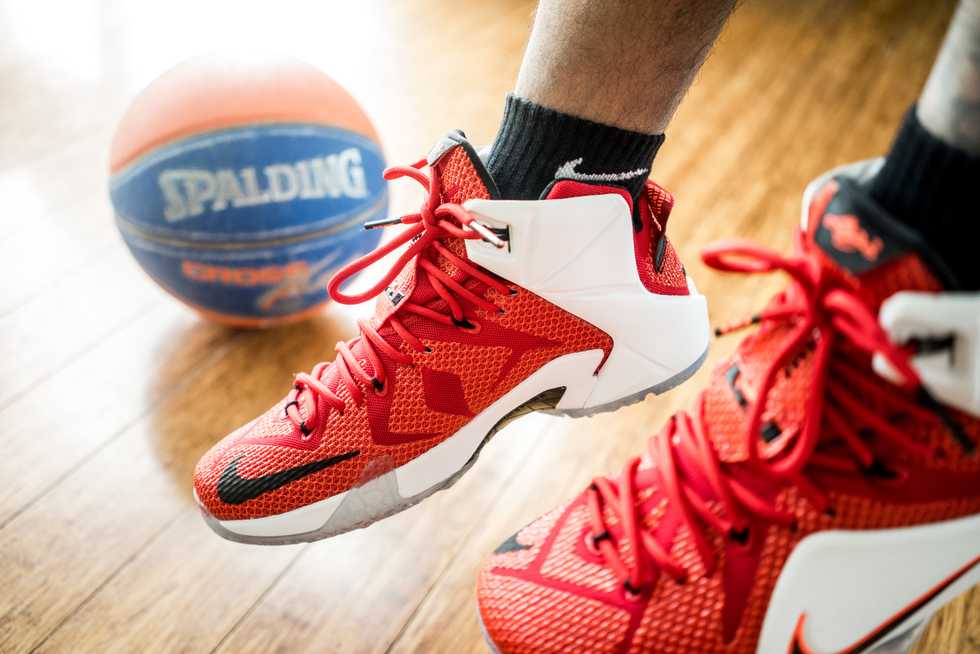 10 Surefire Ways To Handle Having A Busted Bracket | The Odyssey Online