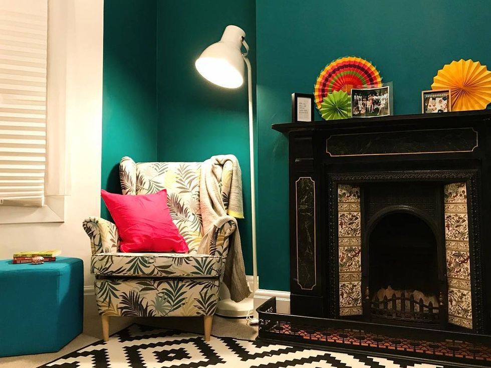 Analysis Of 'Bullet In The Brain' By Tobias Wolff | The Odyssey Online