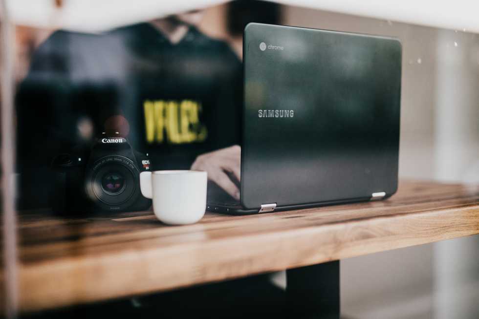Being A Creator Is So Much More Than Just Making Something | The ...