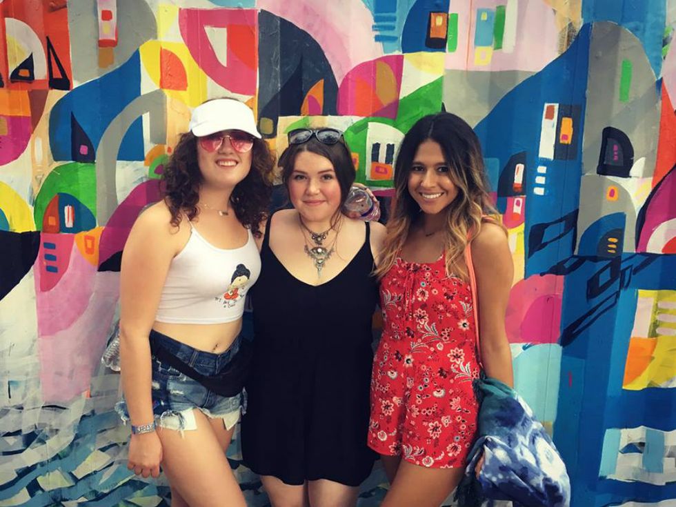 There Are Some Things Semester Students Just Don't Understand About The ...