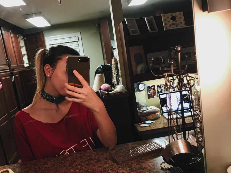 28 Generational Slang Words And Phrases Your Parents Just Won't ...