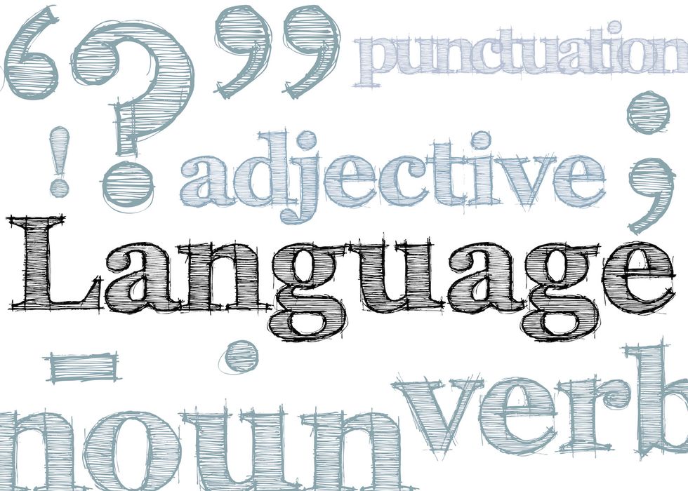 10 Jokes All English Majors Will Appreciate | The Odyssey Online