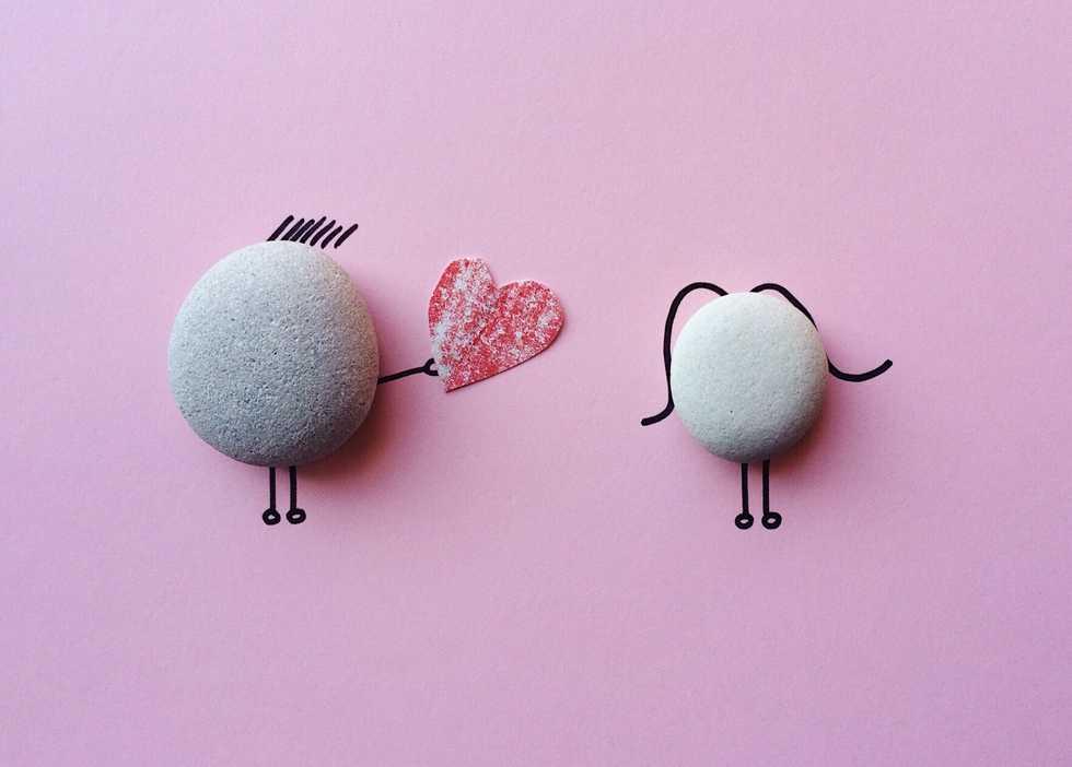 To the Friend Who Dumped My Best Friend | The Odyssey Online