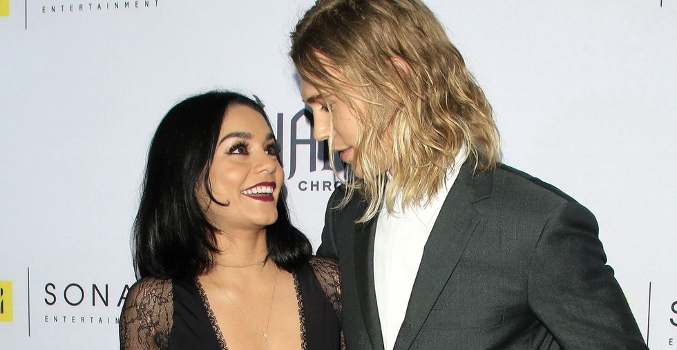 12 Celeb Couples That Prove Love Still Exists | The Odyssey Online