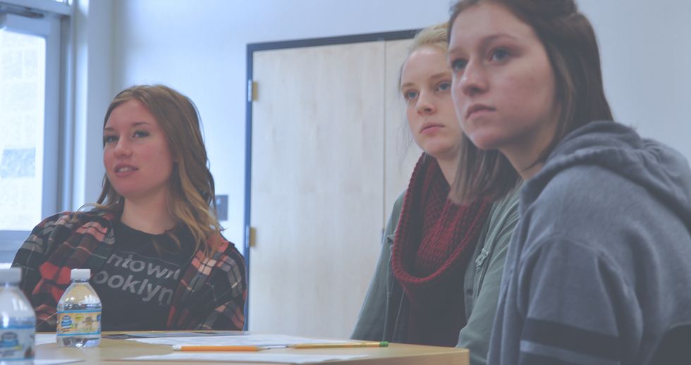 I Don't Understand Math, But I REALLY Don't Understand People Who Want ...