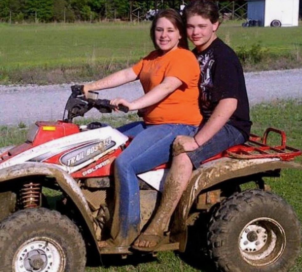 If You Don't Like These 30 Southern Slang Terms, You Can 'Shut Your Pie ...