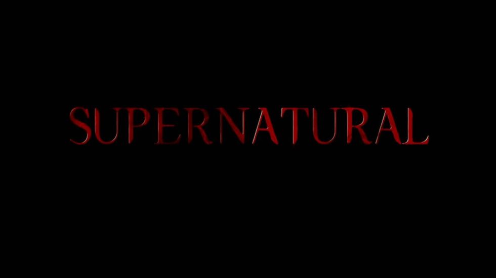 Top 10 Saddest Supernatural Episodes | The Odyssey Online