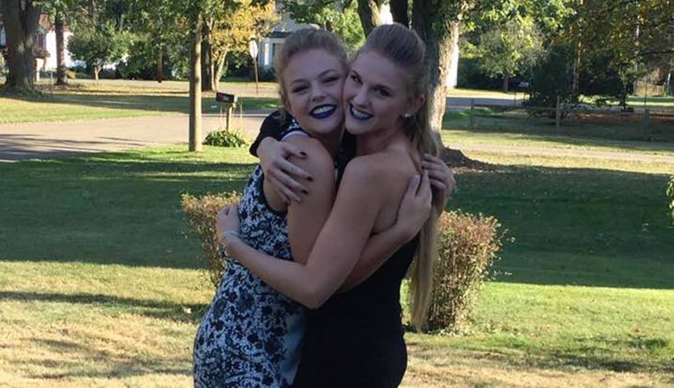 15 Reasons Having A Cousin As Your Sibling Is Simply The Best | The ...