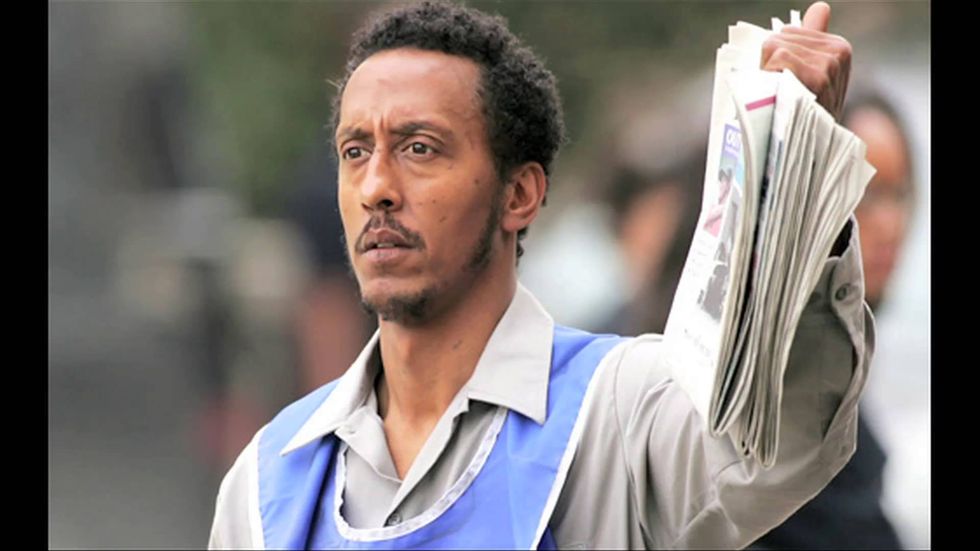 'The Wire' Is The Best Show Of All Time Because It Makes You A Better ...