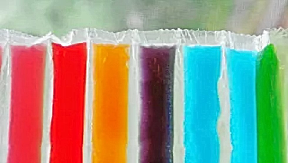 13 Snacks That Take Us Back To The Early 2000s, AKA The Lunchbox Days ...