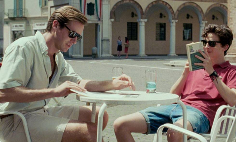 5 Small Budget Films That Should Be On Your Watching Radar | The ...