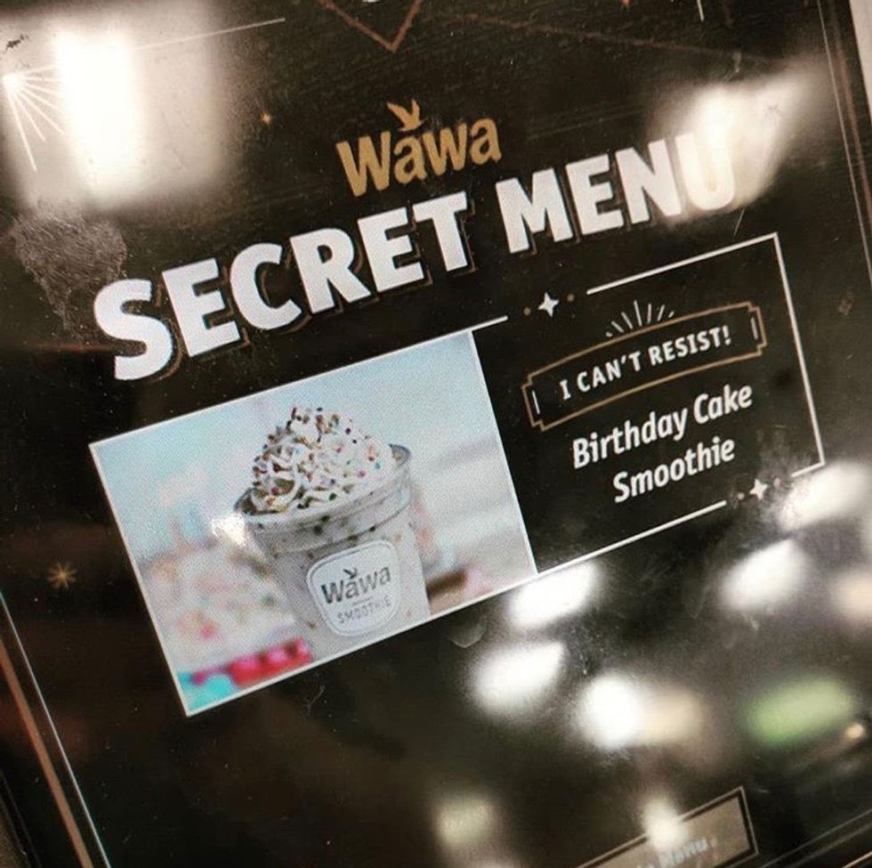 10 Reasons Why Wawa Is More Than Just A Gas Station | The Odyssey Online