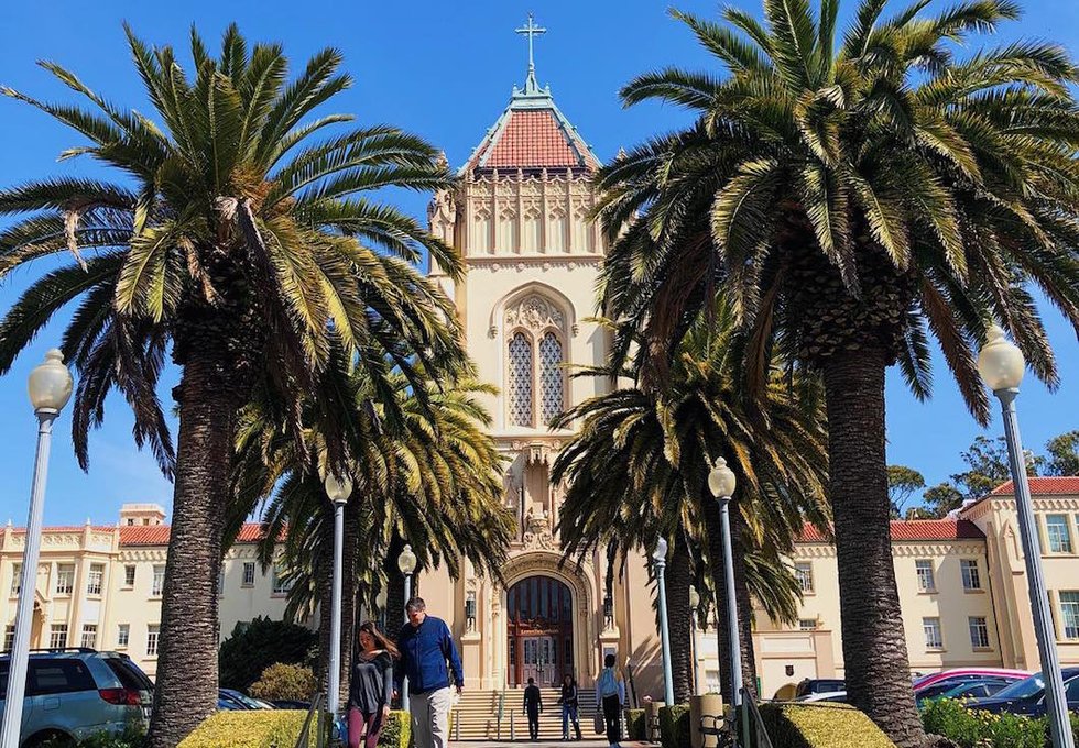 Dear Freshman Year Of College, Farewell And Thank You | The Odyssey Online