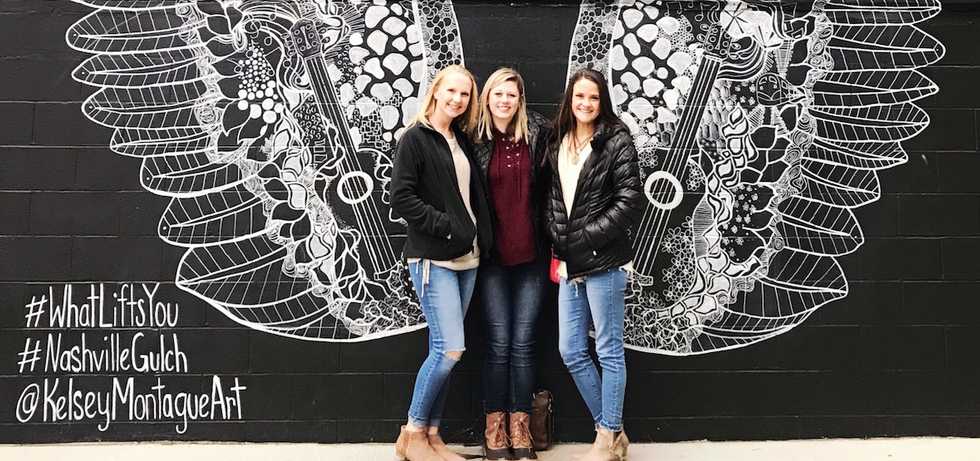 Lessons I've Learned Throughout College And Life | The Odyssey Online