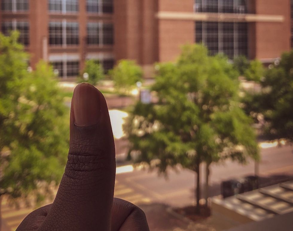 These 5 Lessons Were Important To Me As A First-Generation American ...